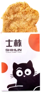 Shihlin